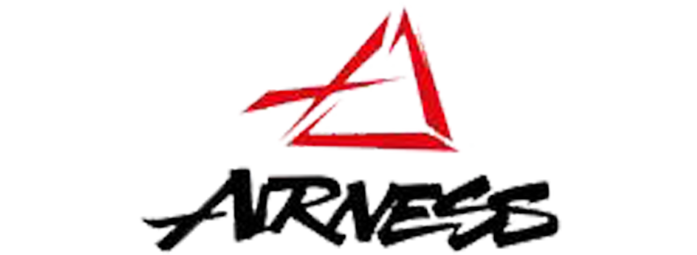 Nike Kobe 6 “Grinch” regressa para o Natal de 2020 - contracoutura